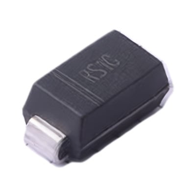 EIC SS1M Single Diode