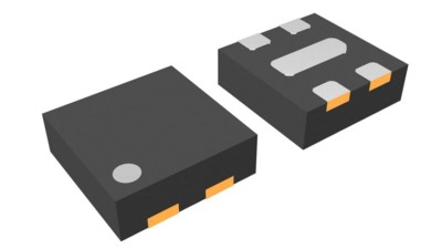 NT9002HDAE4S for sale