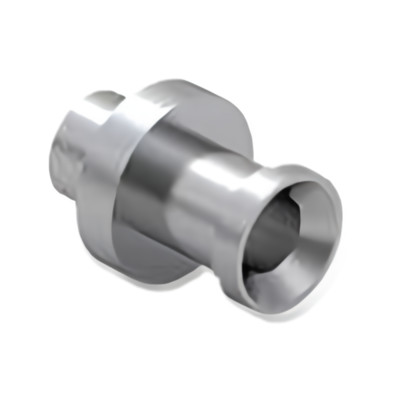 Mill-Max Mfg. Corp. 2811-1-00-80-00-00-07-0