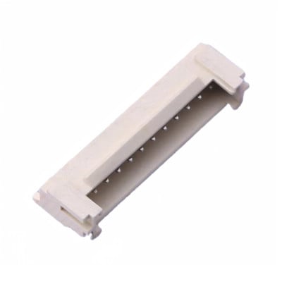 SHOU HAN 2.0-14P WTDK Male Pin Header