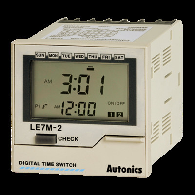LE7M-2 Series for sale