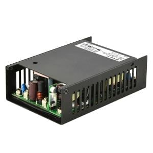 CUI VOF-225C-12-CNF AC DC Configurable Power Supply Module