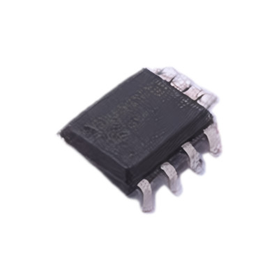 FMD(Fremont Micro Devices) FT24C08A-KLR-T