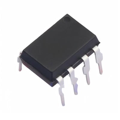 AOTE AT3150-CUH-S Gate Driver Isolator Chip