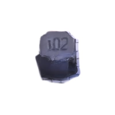 SOREDE SNR4018TYD4R7M Fixed Inductor