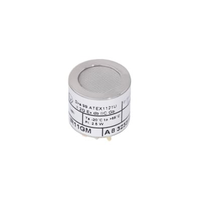Amphenol IR11EM Gas Sensor Chip