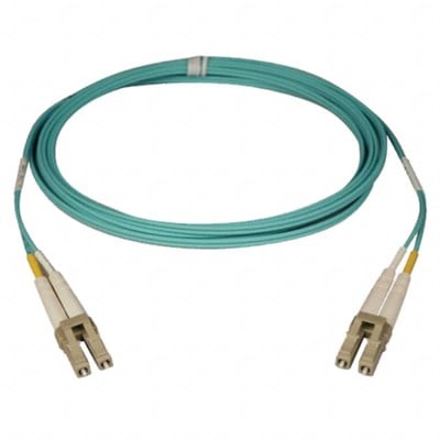 EATON N286-25G-SR-S 25G SR Fiber Optic Transceiver Module