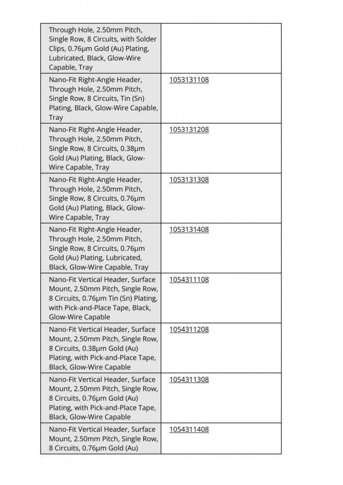 2263541208 technical document image 4