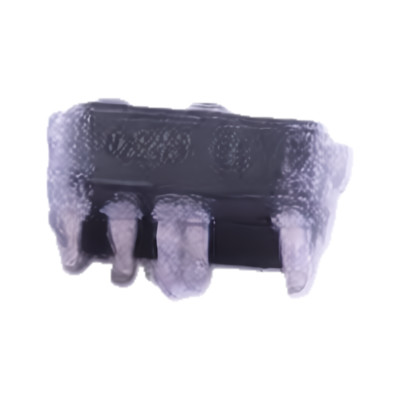 DIODES AH1815-W-7