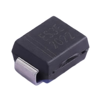 Jingdao Microelectronics ES3AB Single Diode