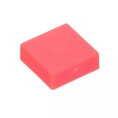 APEM MHU23 Switch Accessory Chip