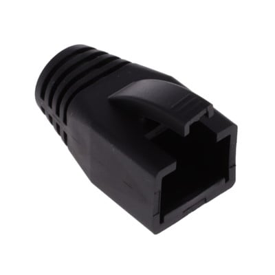 ADAM TECH MTP-88-C8-SR-A3 Circular Connector Accessory