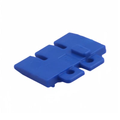 KUM HP411-01040 Circular Connector Accessories
