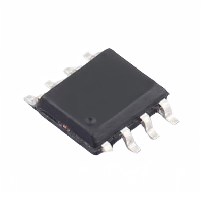 Slkor SL4056E Battery Management Chip for sale