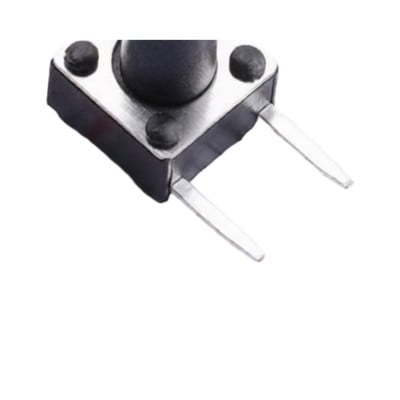 LCKELEC LCK-TA054H90-2WS Tactile Switch Chip for sale