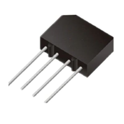 EIC KBP208 Bridge Rectifier Chip for sale