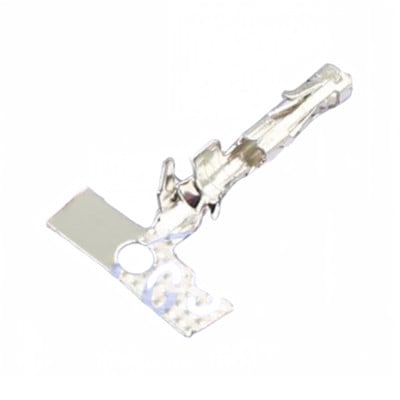 TE Connectivity 2-2834067-2 Solid State Lighting Connector Contact for sale