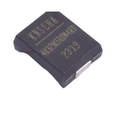 KNSCHA 192NTC0010 NTC Thermistor