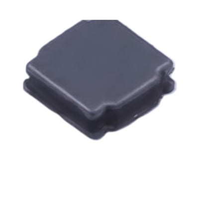 KOHERelec NRSE3012-470M Fixed Inductor