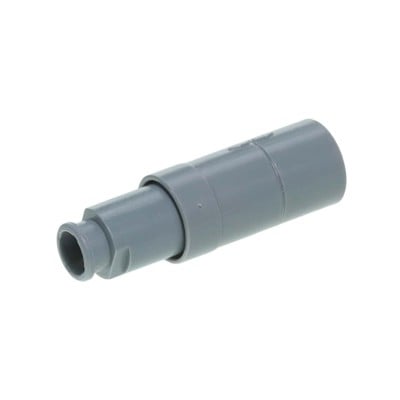 ADAM TECH MMI-BR1-35-G-T