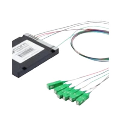 L-com PPMDW-013-129-195