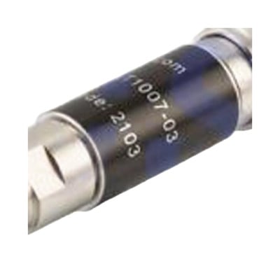 L-com LCAT1007-01 Attenuator Chip