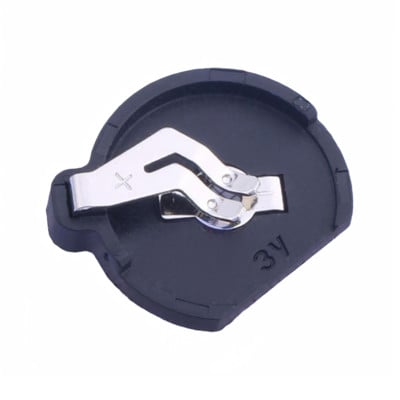 MYOUNG BS-03-A1AJ005 Blade Type Power Connector Assembly for sale