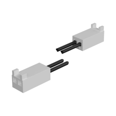Molex 2177961022 for sale