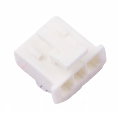 Hong Cheng HC-JK-XH2510-5Y