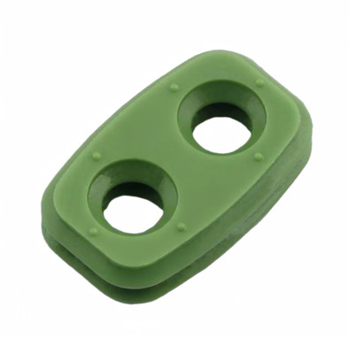 TE Connectivity 2404135-3 Circular Connector Accessory for sale