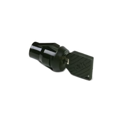 C&K P201132CM03G2 Navigation Switch & Joystick Chip