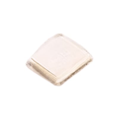 CREC CXB006XMD133 Crystal Chip for sale