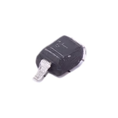 JSMSEMI MM3Z16W Single Zener Diode