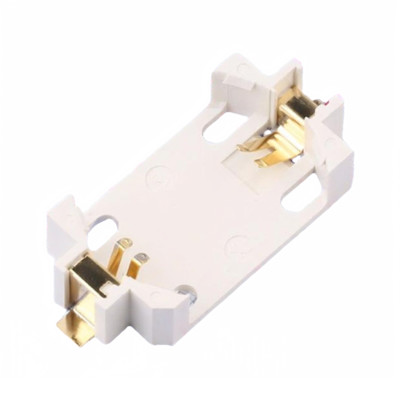 kinghelm KH-BS1632-1-SMT