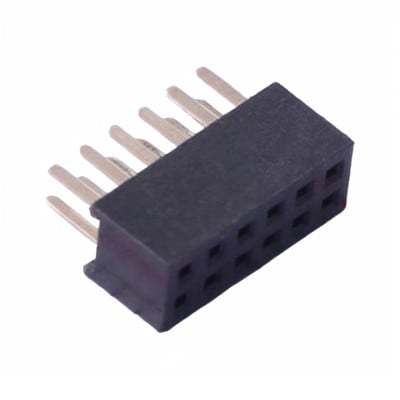DEALON DW127S-22-18-43