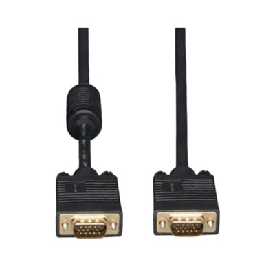 EATON P503-050 D-Sub Cable Assembly