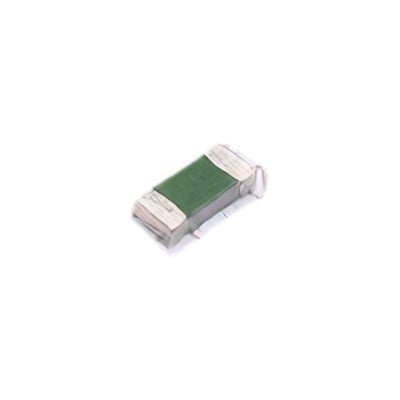prosemi 1206FA-R500 Fuse for sale