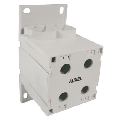 Altech 38064 Power Distribution Chip for sale