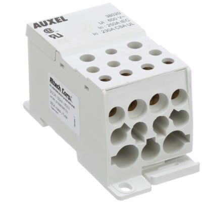 Altech 38064 Power Distribution Chip for sale