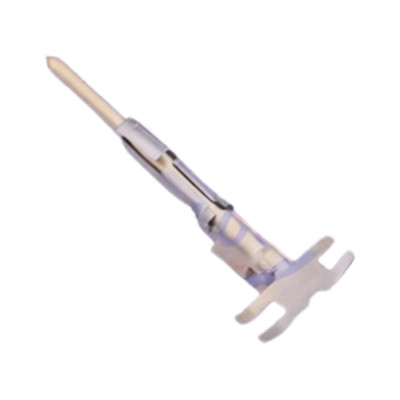 Amphenol SP24M1F