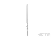 TE Connectivity 2348504-2 Magnetic Wire Connectors for sale