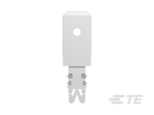 TE Connectivity 2348504-2 Magnetic Wire Connectors for sale