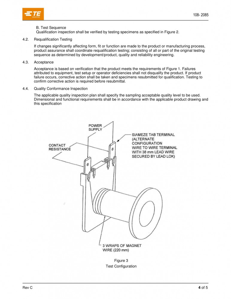 2348504-2 technical document page 4