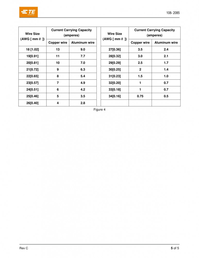 2348504-2 technical document page 5