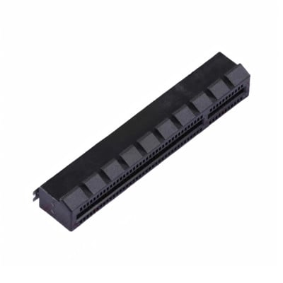 XKB Connection X3113WVS-98-9TV015 Pluggable Connector Assembly for sale