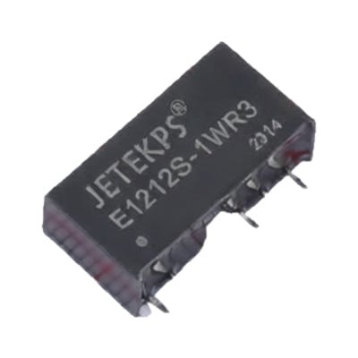 JETEKPS E1212S-2W DC DC Converter Chip