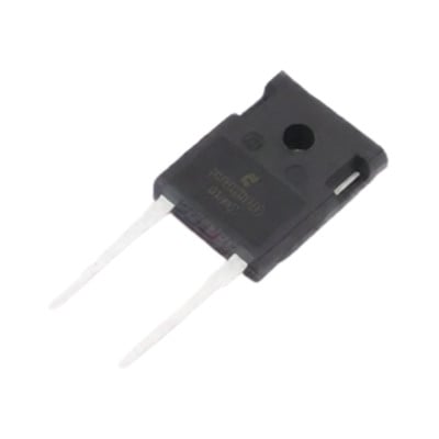 Minos DSEP60-06A-MNS Single Diode