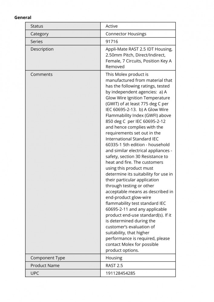 917162004 technical document page 2
