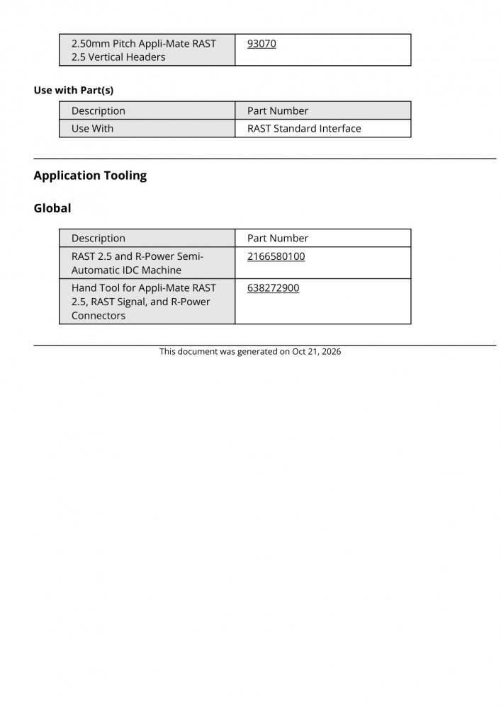 917162004 technical document page 4