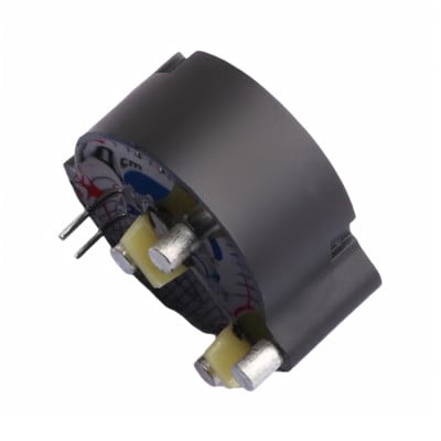 Beijing Hop Tech HPT205HA Current Transformer Chip